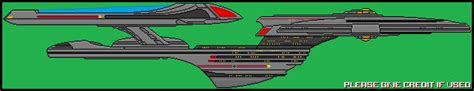 Obena Class By Hybrid55555 On Deviantart