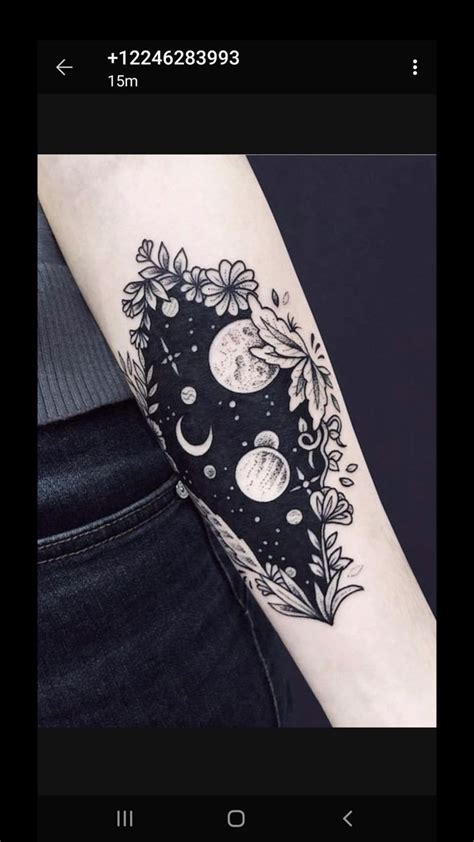 Pin By Melanie Shepherd On Tattoos Wrist Tattoo Cover Up Forearm