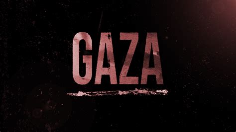 Investigating War Crimes In Gaza I Al Jazeera Investigations Bella