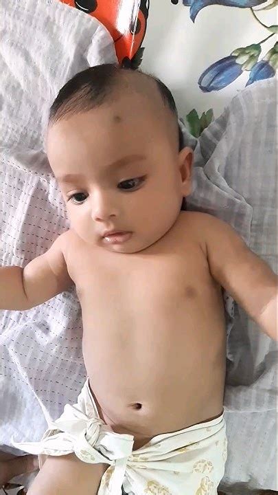 আয়াশ বাবার আদুরে ভঙ্গি Youtube