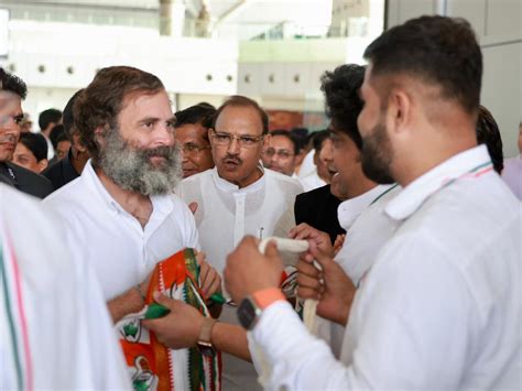 Drkalyani Inc🤚 On Twitter Rt Sevadalltr कांग्रेस का 85 वा