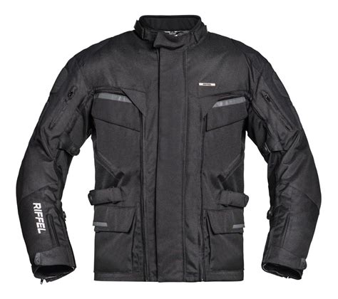 Jaqueta Riffel Masculina Parka Explorer R2 Big Trail Tam Xxl