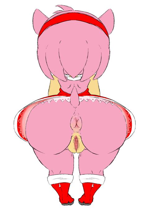 Post 130718 Adventuresofsonicthehedgehog Amyrose Bluelimelight