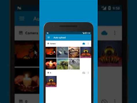 Nextcloud Apps On Google Play