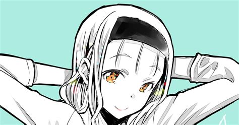 オリジナル びにょーん わだぺん。のイラスト Pixiv