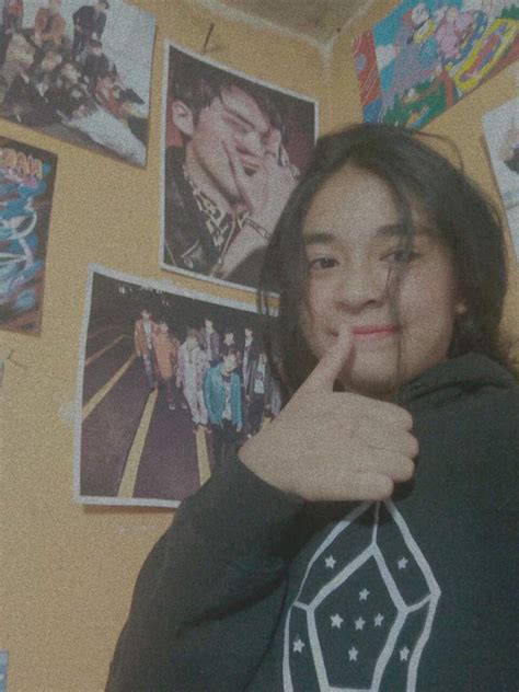 LISTAS PARA EL COMEBACK PENTAGON Amino Amino