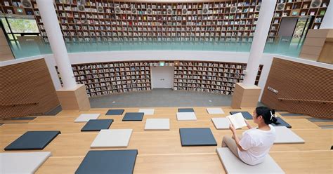 무한한 상상의 세계로…인제 기적의 도서관 프로그램 풍성