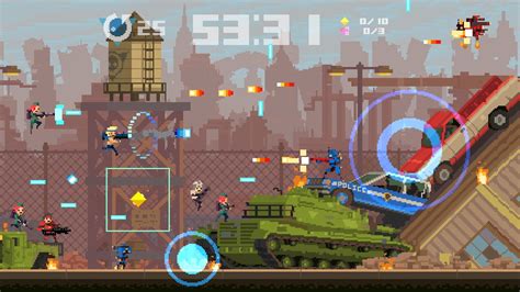 Curso De Unity Benllisoft