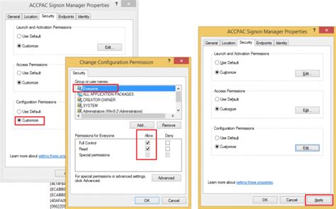 Additional Task Scheduling Setting Using Sage 300