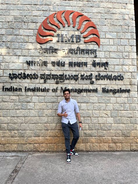 Akshat Singh On Linkedin I Always Wanted My First Linkedin Post To Be