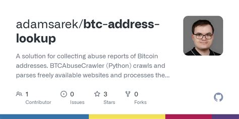 Bitcoin Address Lookup How To Find Information About A Bitcoin Wallet Redbelly Blockchain