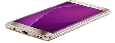 Top Huawei Mobile Phones 128GB 6GB RAM Dual Cam Price Pony