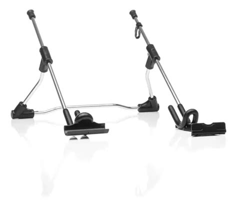 Soporte Para Portátil Mercadolibre