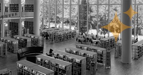 a guide to llm embeddings the couchbase blog