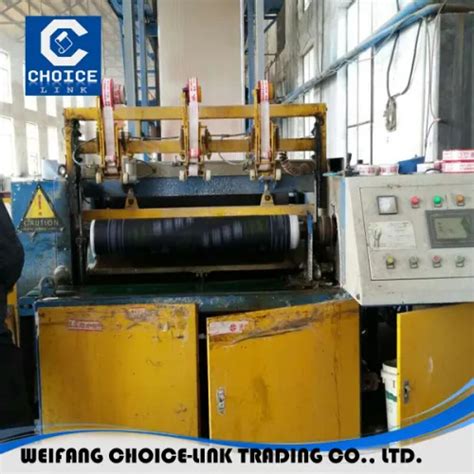 Torch On App Modified Bitumen Waterproofing Membrane High Quality