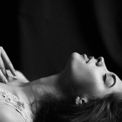 How To Have Great Sex During Perimenopause Artofit