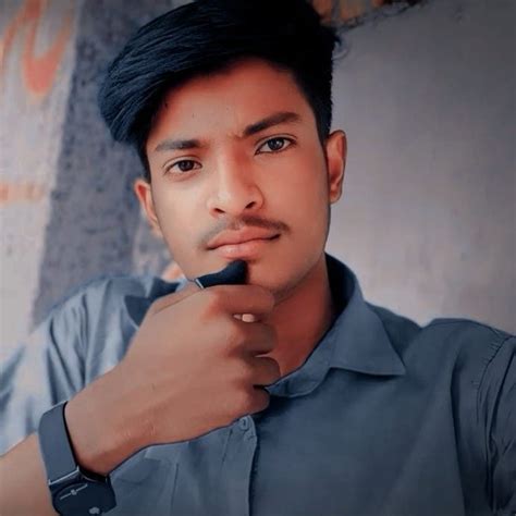 Ravi Kumar