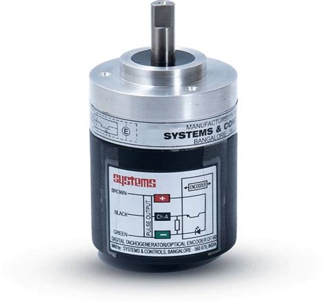 Tachometers Buy Tachometers Online At Best Prices In India