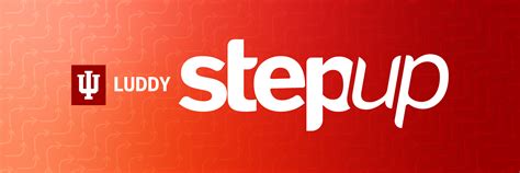 Step Up Marketing Luddy School Of Informatics Computing And Engineering Indiana University