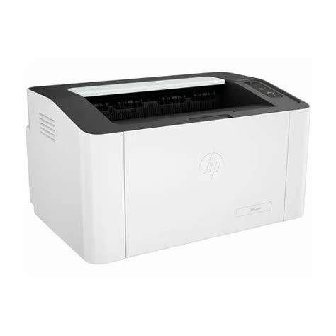 Hp Laser 1008a Printer Hp Laser Printer Hp Laserjet All In One
