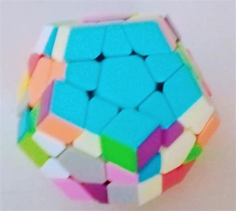 Im New In The Rubiks Cubes Rrubikscubes