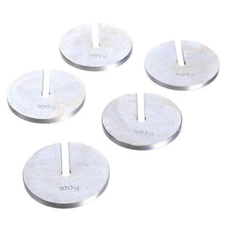 Gcse Physics Acceleration Practical Experiment Philip Harris