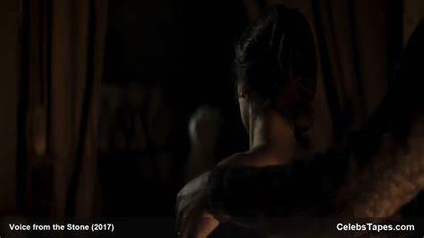 Emilia Clarke Sex Scenes Eporner