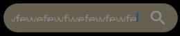 Text Cutting From Below In Textfield Widget Flutter Stack Overflow