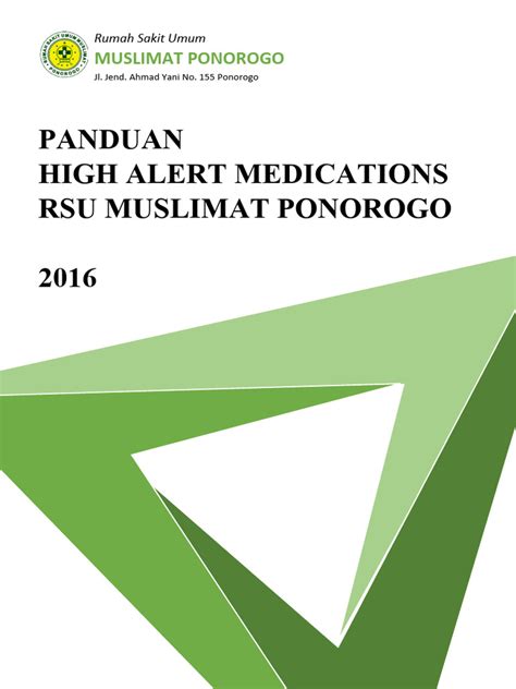 Cover Panduan Pdf