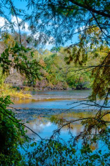 Top 20 Things To Do In Greensboro Nc For Free And Under 20