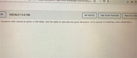 solved 8 [0 1 points details previous answers oscalc1