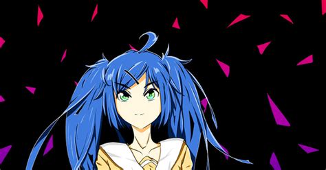 原创 练习女子高中生！ Chlsiのイラスト Pixiv