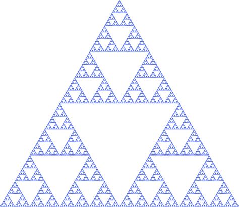 Angle Similarity Theorem 10th Grade Quiz Quizizz