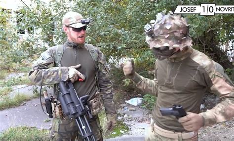 Josef Mucha Home Facebook