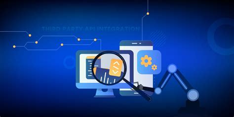 Mocking Third Party Apis Everyone Uses Third Party Apis In Their