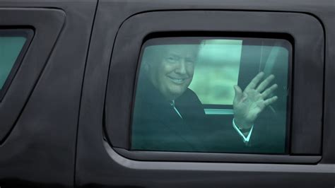 Paying A Pornstar Hush Money Would Have Ended Any Other Presidency Gq