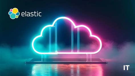 Elastic Enhances Elasticsearch With Autoops Integration