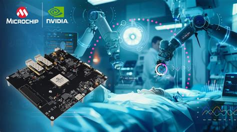 AI Sensor Processing Simplified With FPGA