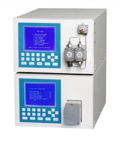 LC 3000三聚氰胺检测仪 参数 价格 仪器信息网