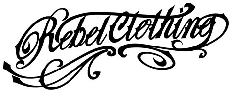 MMA Shop | Finest MMA Fightwear & Clothing | Rebel Clothing