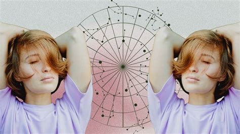 Quick Ways To Improve Your Mood According To Astrology Yourtango
