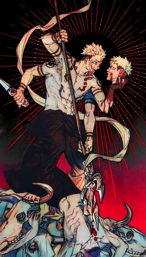 Jujutsu Kaisen X Reader One Shots Artofit