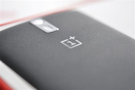 OnePlus T Features First Ever In Display Fingerprint Sensor Digitogy Com