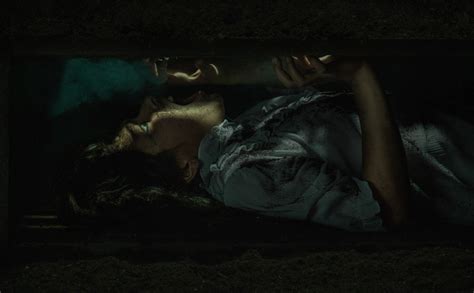 1080p Buried 500px Sergey Spoyalov Horror Hd Wallpaper