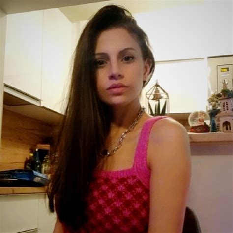 Iveta Hristova A Data Pro Linkedin
