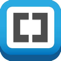 Brackets Icon As Svg Png Jsx And Base
