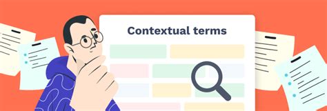 Contextual Keywords And Terms Why You Need Them For Search Engine