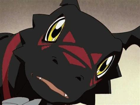 Black Guilmon Wiki Digimon Amino
