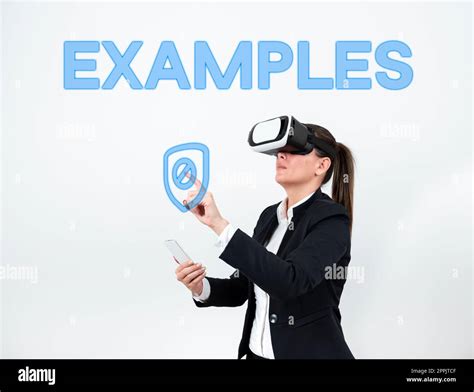Writing Displaying Text Examples Word For Photo Sample Model To Follow Guide Explanation For