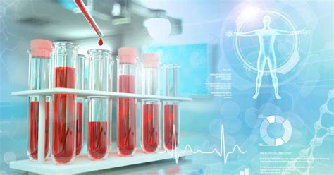 Scopio Labs Features De Novo Clearance For Ai Bone Marrow Research Tool